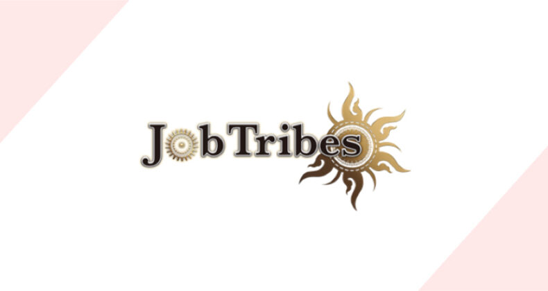 【WCS2020】jobtribes:ブロックチェーン連動ゲーム『JobTribes』の公式コスプレイヤーオーディションを開催株式会社WCS ...