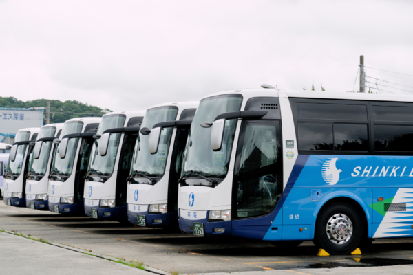 【プレスリリース】姫路市全域を舞台にしたコスプレイベント「姫CON2025」の開催が決定！株式会社WCS（世界コスプレサミット運営事務局）