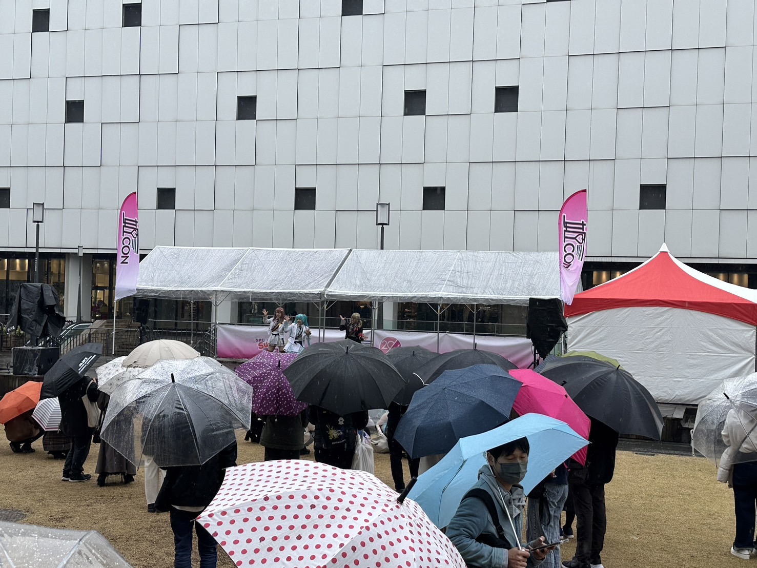 【プレスリリース】姫路市全域を舞台にしたコスプレイベント「姫CON2025」の開催が決定！株式会社WCS（世界コスプレサミット運営事務局）